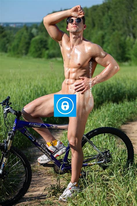 Hot Dudes Good Mood On Twitter Rt Pauchandroff Find More Of