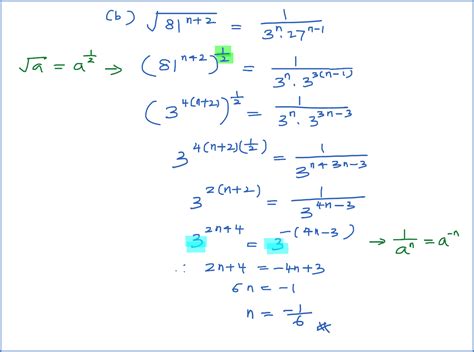 indices and logarithms page 2 user s blog