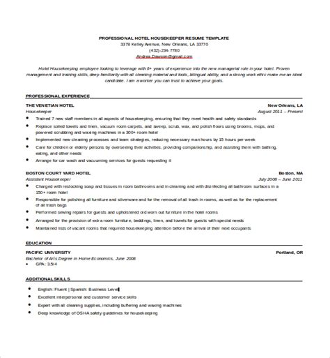 PDF 5s housekeeping pdf PDF Télécharger Download