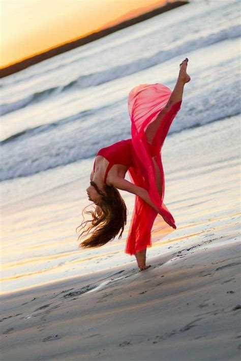 La Tenue De Danse Moderne En 58 Photos Dance Pictures Dance