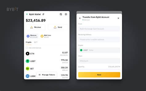 أفضل محافظ العملات الرقمية في عمان 2023 الرابح