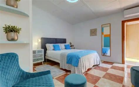 Villa Paradiso Rehab Spain Insurance Reviews Testimonials Mijas