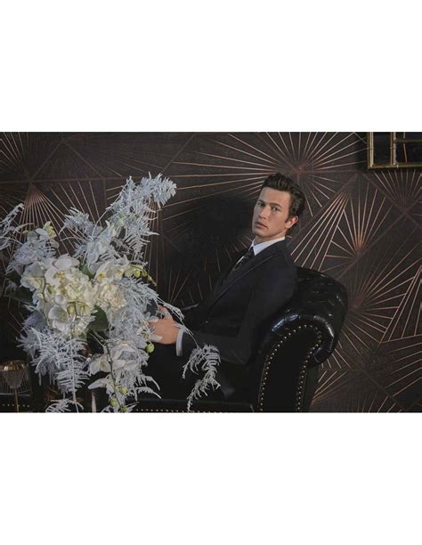 Traje De Novio 17 24 300 By Roberto Vicentti Tiendas Sedka Novias
