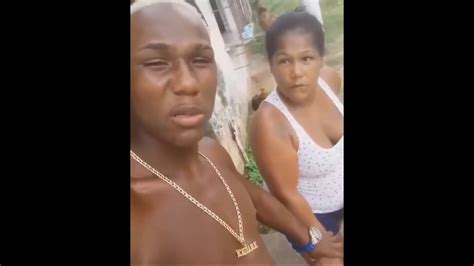 Negão da BL melhores videos YouTube