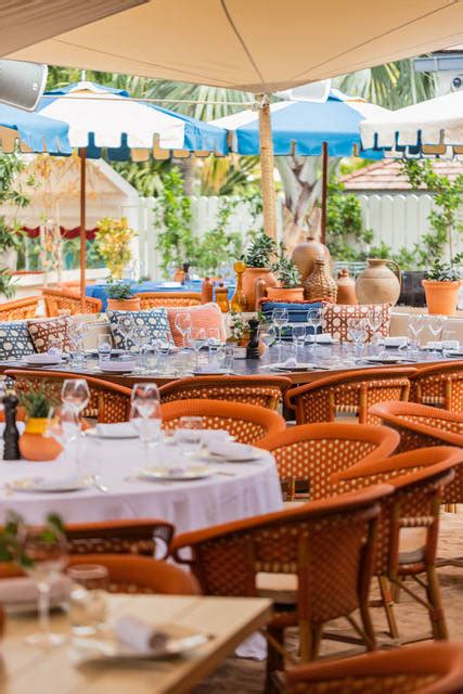 La Guérite Beach SB Restaurant à St Barth Déjeuner Réservations