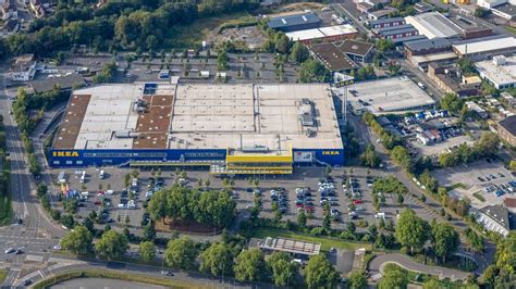 Dortmunder Indupark feiert drei Neueröffnungen auf einen Schlag