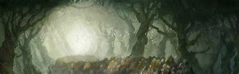 摄影背景背景图片下载 1920x600像素JPG格式 编号1lwfd897v 图精灵