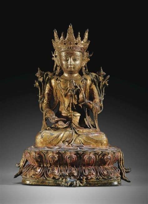 Épinglé par Pierre Yves Redon sur Bouddha et Bodhisattva Dynastie