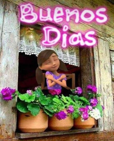 Pin De Nekane Escudero En Buenos Dias En 2024 Saludos De Buenos Dias