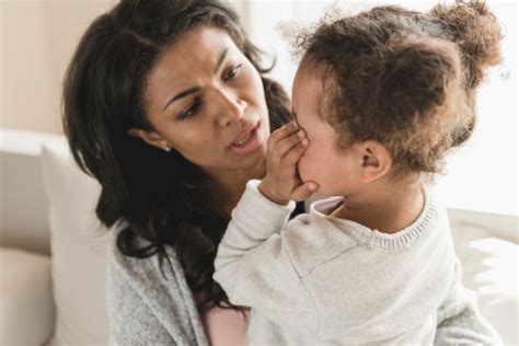 Entiende mejor a tu hijo Eres Mamá