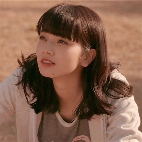 Nana Komatsu Filmografi Dan Biografi Wallpaper Ponsel HD Pxfuel