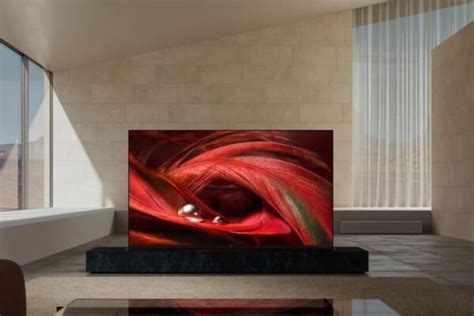 Tech Leisure Page Of Luxatic