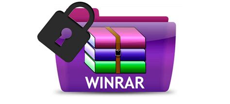Winrar Archiver A Powerful Tool To Process Rar And Zip Files
