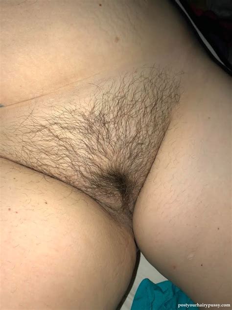 Hairy Pussy Close Up Photos Of Hairy Pussys And Vaginas