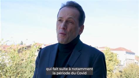 Fermiers Du Sud Ouest R Pond La Mutation Des Habitudes De