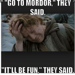 Pick Some Stuff And Ill Give You A Lotr Bf Quiz Quotev