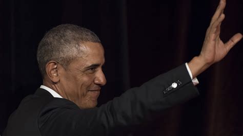 Quelles sont daprès Barack Obama les questions à se poser avant de