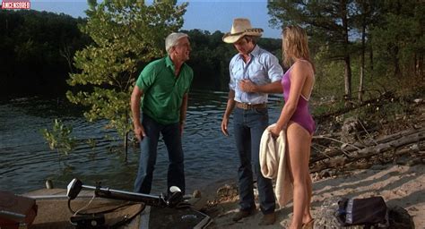 Faye Grant Nude Pics Page