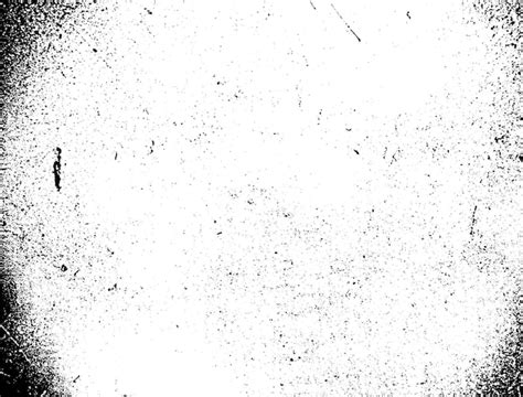 Premium Vector Abstract Texture Dirty And Scratches Frame Dust