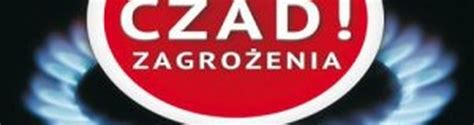 Tlenek węgla cichy zabójca stalowka24 pl Niezależny portal miasta