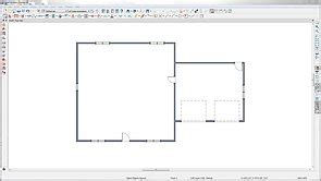 Creating A Domed Roof For A Round Or Circular Building Video Chief