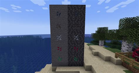 Samurai Dynasty Minecraft Mods Curseforge