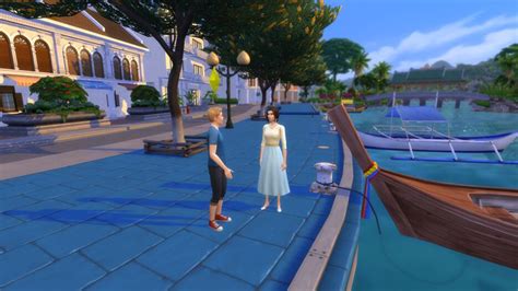 Recensie De Sims Te Huur I Hartjes Chicklit