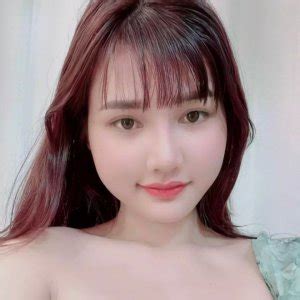 Chào mừng bạn đến với phòng live của Lam only