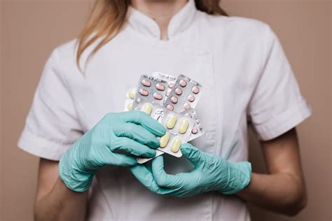 Que estudiar para Técnico en Farmacia Cursosypostgrados