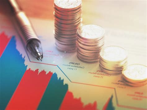 Total 72 Imagen Qu Est Ce Qu Un Fond D Investissement Fr