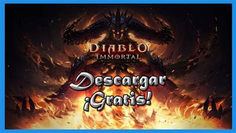 Gu A Diablo Immortal Trucos Consejos Y Secretos Vandal