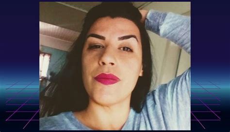 Mulher é assassinada na frente dos filhos de 3 e 5 anos em SC