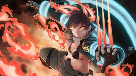 Nightcore Nobody S Gonna Save My Soul Youtube