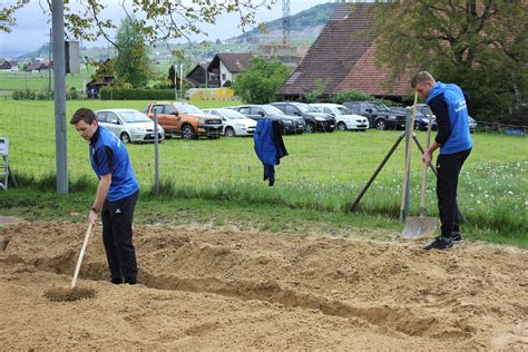Rangturnen TVBS 002 Kopie Turnverein Buttikon Schübelbach