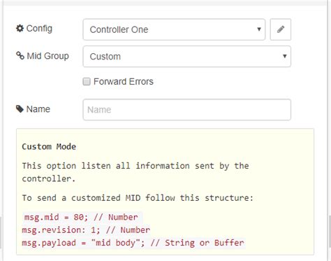 Node Red Contrib Open Protocol Desoutter Npm Npm Io
