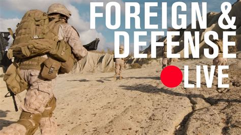 The Iraq War Series Operation Iraqi Freedom LIVE STREAM YouTube