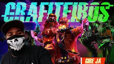 FREE FIRE AO VIVO NOVA INCUBADORA TREINAMENTO EMULADOR KOF