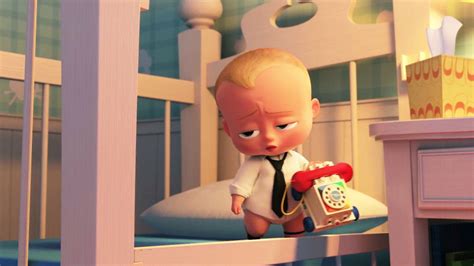 Top The Boss Baby Wallpaper Full Hd K Free To Use
