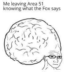 Wojak