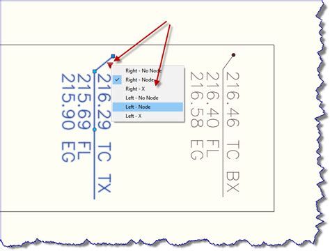 solved burst duplicates my text autodesk community