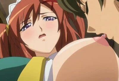 Knight Of Erin Episode Hentai Pro Watch Free Hentai Hd