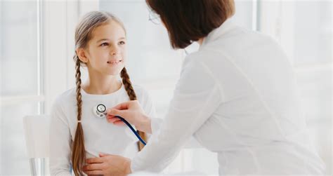Choroby Metaboliczne U Dzieci Objawy I Leczenie Erazdrowia Pl