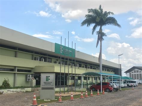 IFSertãoPE Campus Petrolina abre inscrições para cursos técnicos em