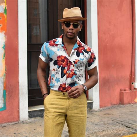 What To Wear In Vegas The Ultimate Guide Vegas Fashion