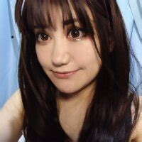 Sayo555 Chatting Naked On Webcam For Live Sex Video Chat CrackFan