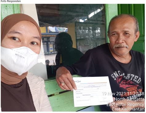 Indopol Survey Consulting