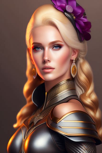 Escala De Grises Hermosa Mujer Imagen Gratis En Pixabay Pixabay
