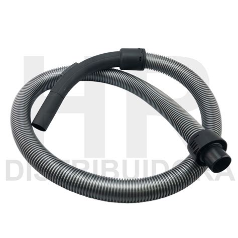 Mangueira Aspirador Completa Electrolux Eaxy Ov Original HR Distribuidora