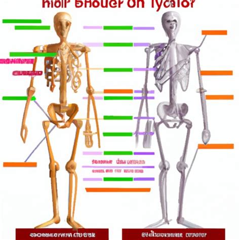 The Interplay Between The Skeletal System And Other Systems The