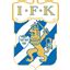 Tabelle IK Sirius Mjällby AIF 03 11 2024